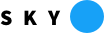 sky-logo-color | Sky Davis